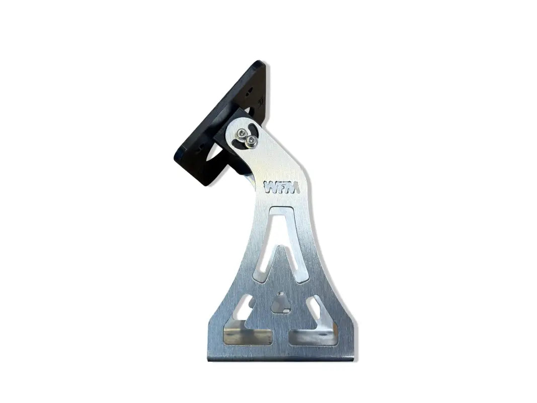 Can Keypad / Button Mounting Brackets – WFM - WillFAB Motorsport