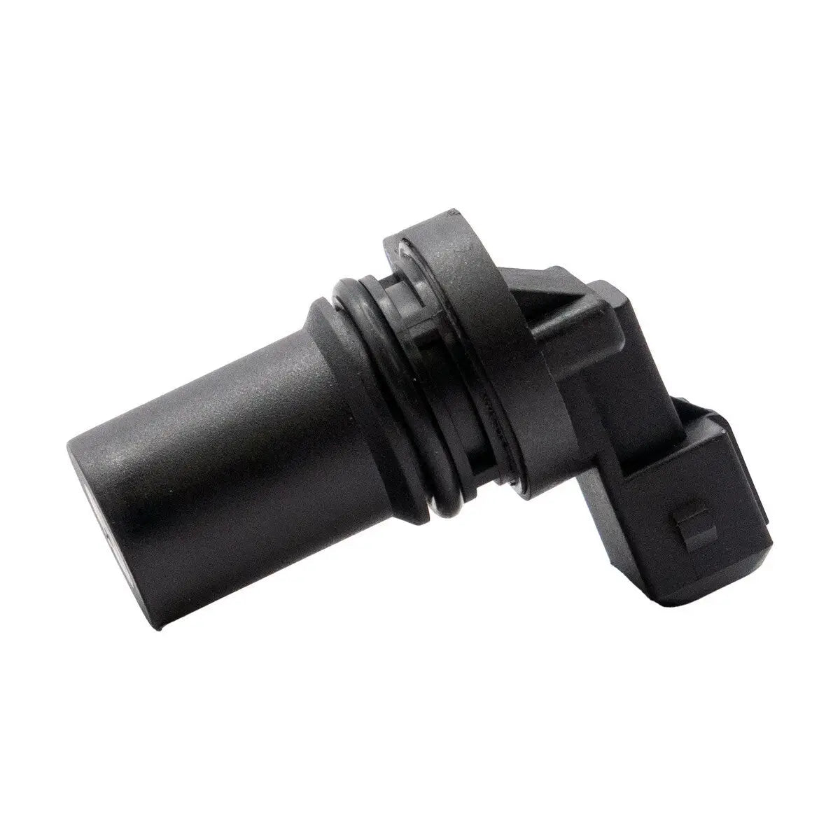 Link Timing Sensors – WFM - WillFAB Motorsport