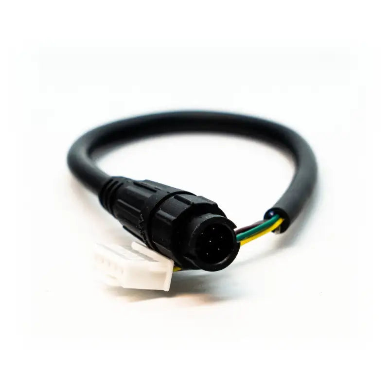 Can Cable (canpcb) - Wfm - Willfab Motorsport – WFM - WillFAB Motorsport