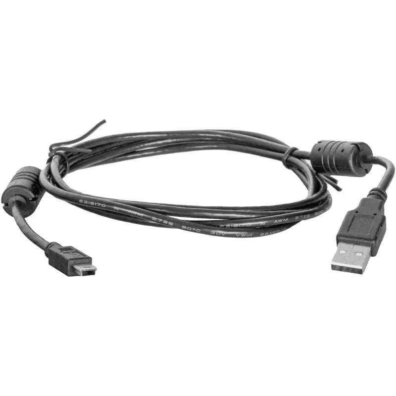Tuning Cable (usbm) - Wfm - Willfab Motorsport – WFM - WillFAB Motorsport
